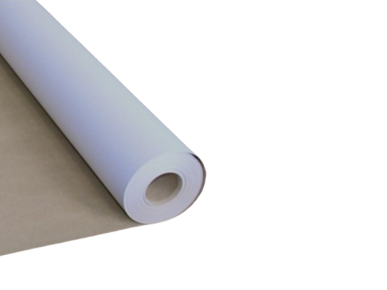 PrimaCover Stucloper Protection Board 55 m2 - De Houtman | Hout en ...