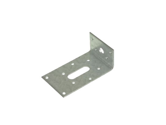 GB Hoekanker 40x100 mm (60x2,5) - De Houtman | Hout en Bouwmaterialen