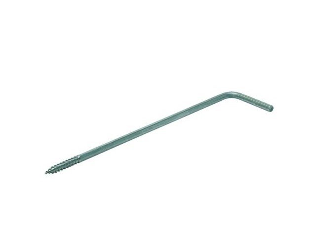 Gebr. Bodegraven kozijnankers - De Houtman | Hout en Bouwmaterialen